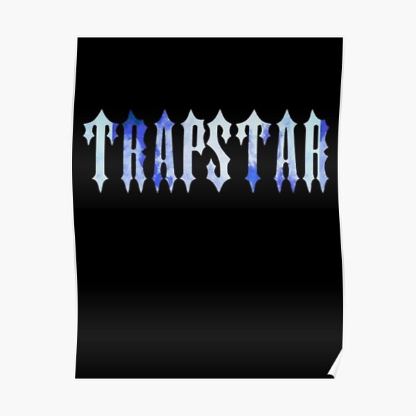 "Trapstar Sweatshirts & Hoodies Popstar Hipho Rippn TRAPSTAR CHENILLE ...