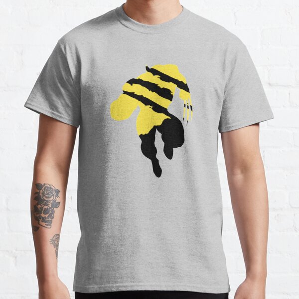 Xmen Merch & Gifts for Sale | Redbubble