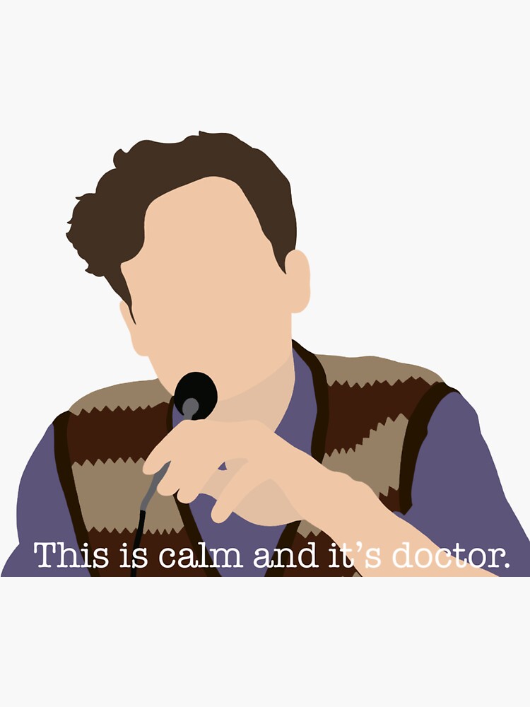 "Boy Genius" Sticker for Sale by laurakatiex | Redbubble