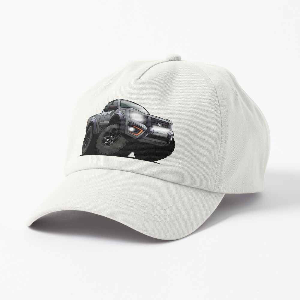 "Nissan Navara N-Trek Warrior" Poster for Sale by Brad Van Geest ...