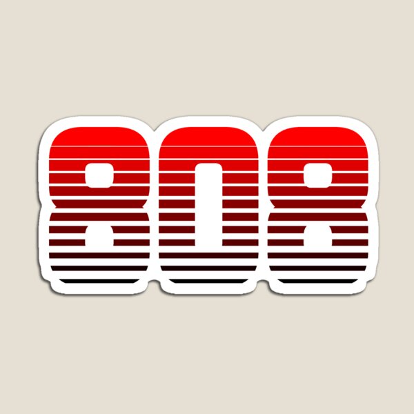 808 Mafia Gifts & Merchandise | Redbubble