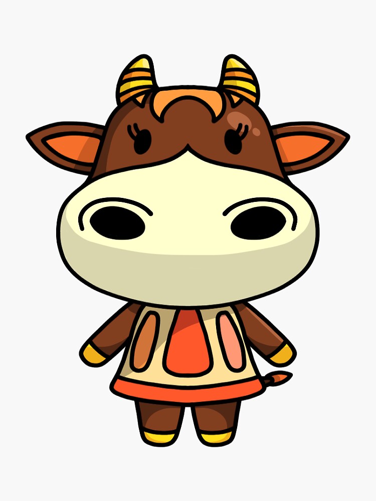 "pretty patty" Sticker for Sale by stickystickerz9 | Redbubble