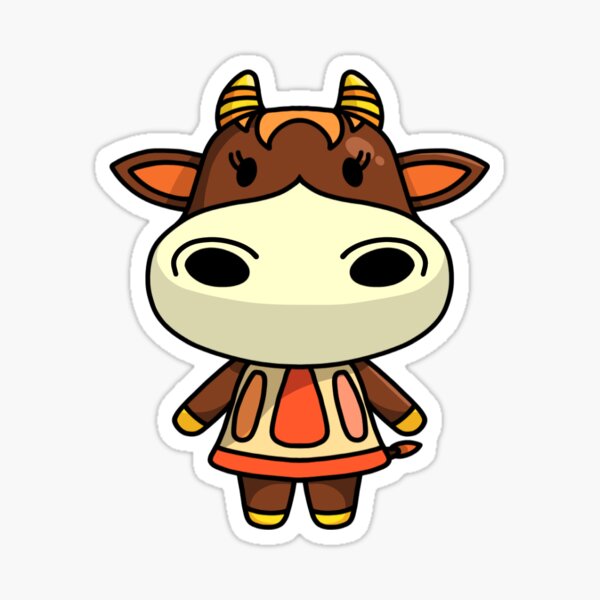 "pretty patty" Sticker for Sale by stickystickerz9 | Redbubble