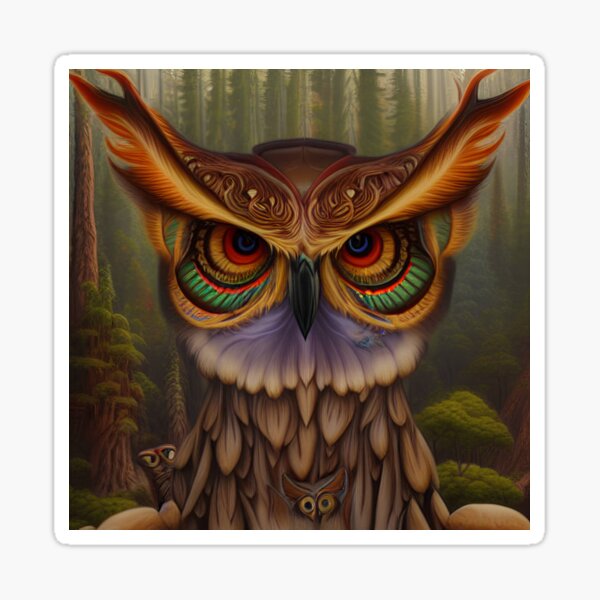 "Alert" Sticker for Sale by PaigeCompositor | Redbubble