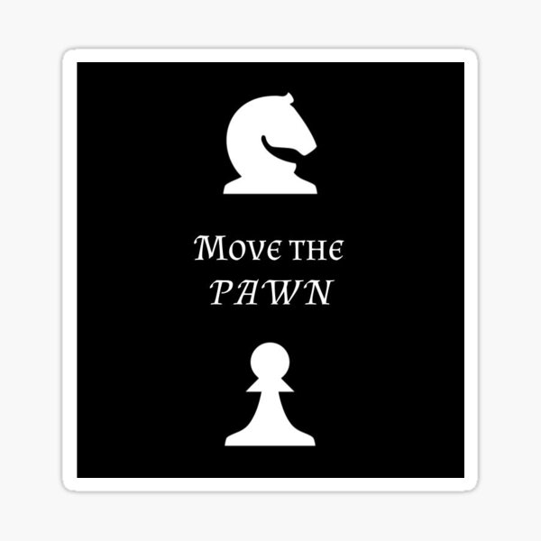 MyMainM8 Shop | Redbubble