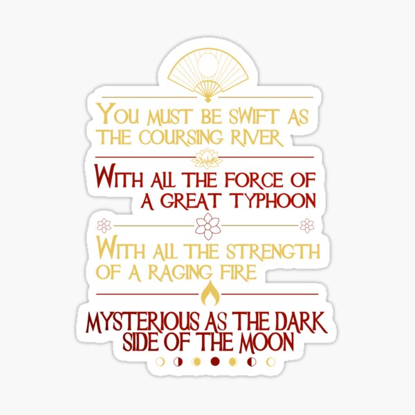 "Be a man" Sticker for Sale by ghxstdesigns | Redbubble