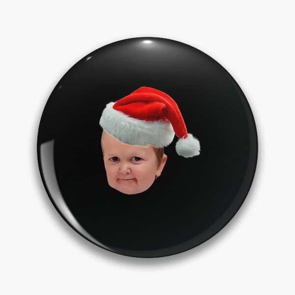 "hasbulla christmas, hasbulla, tik tok, team hasbulla, fighter ...