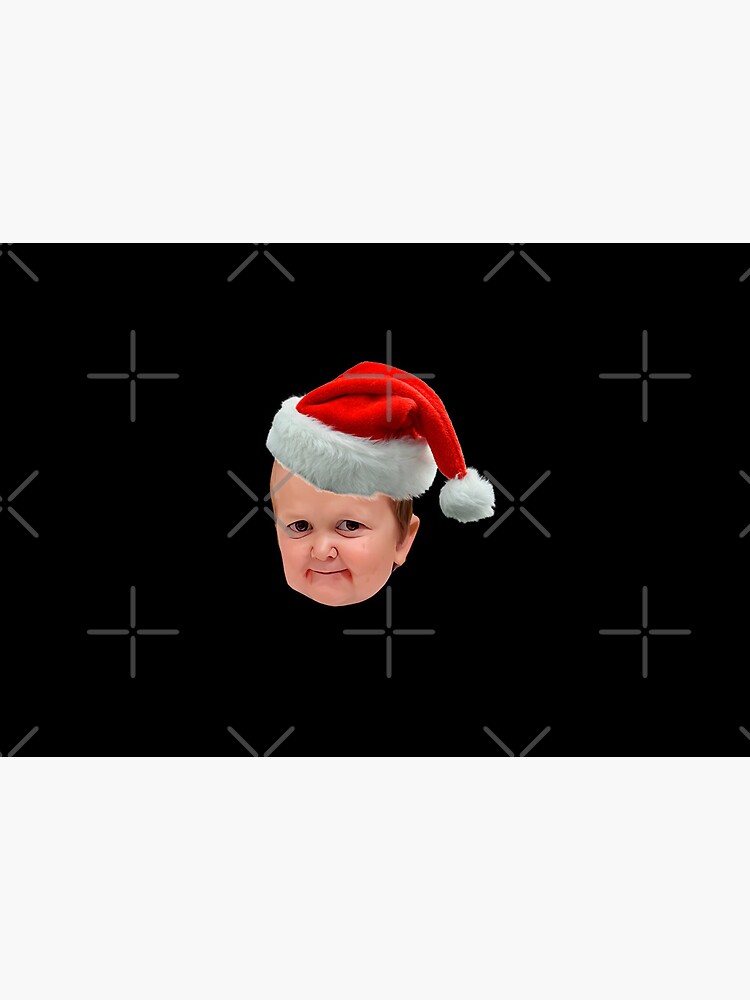 "hasbulla christmas, hasbulla, tik tok, team hasbulla, fighter ...