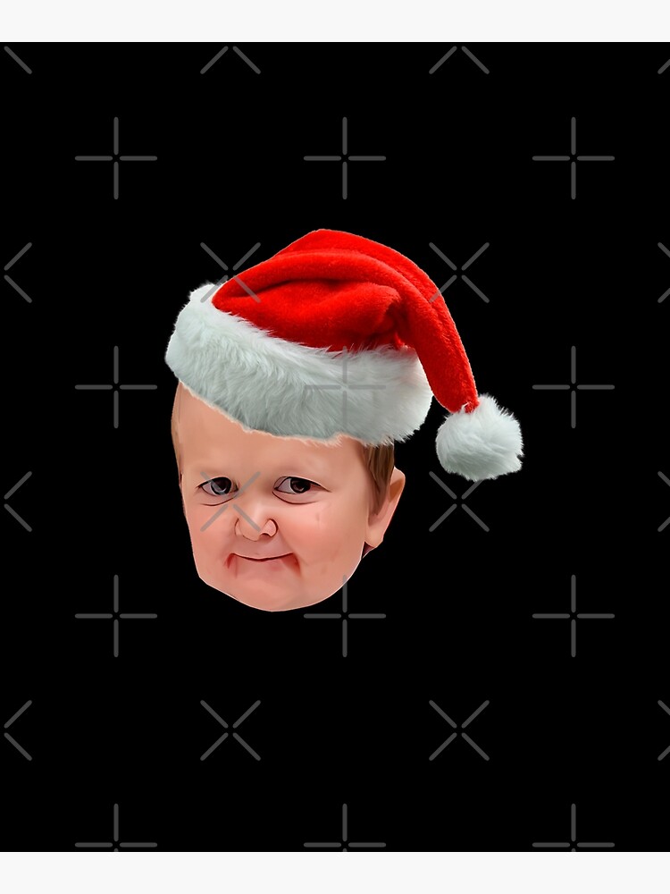 "hasbulla christmas, hasbulla, tik tok, team hasbulla, fighter ...