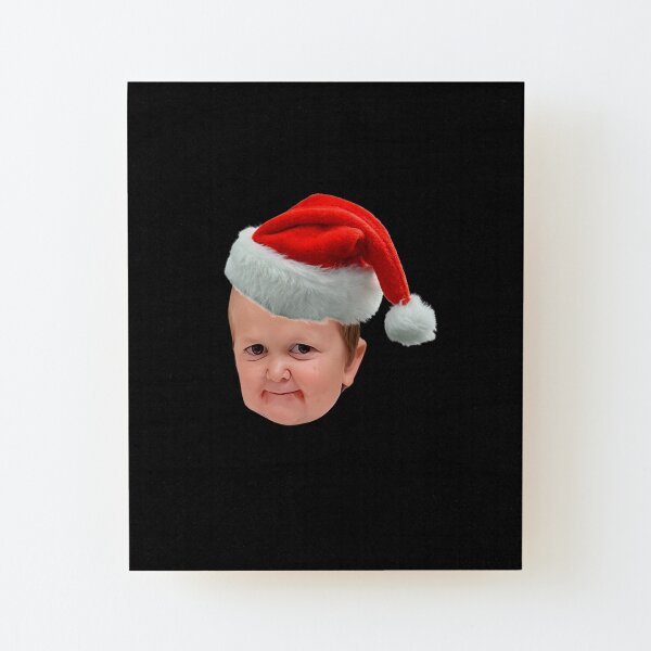 "hasbulla christmas, hasbulla, tik tok, team hasbulla, fighter ...
