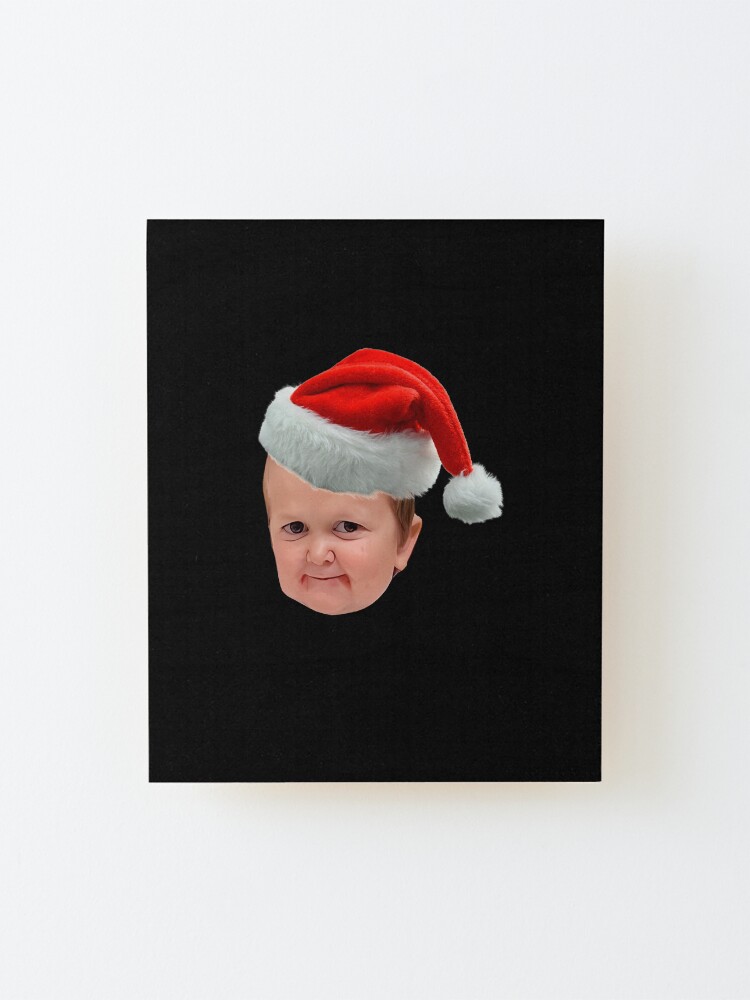 "hasbulla christmas, hasbulla, tik tok, team hasbulla, fighter ...