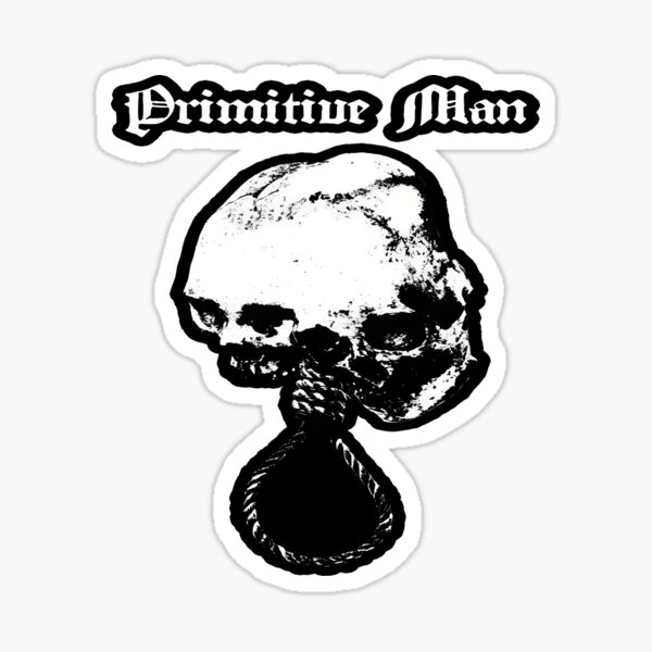 "hanging execution" Sticker for Sale by Swening96 | Redbubble