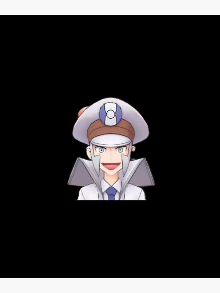 "submas" Sticker for Sale by zeenvis | Redbubble