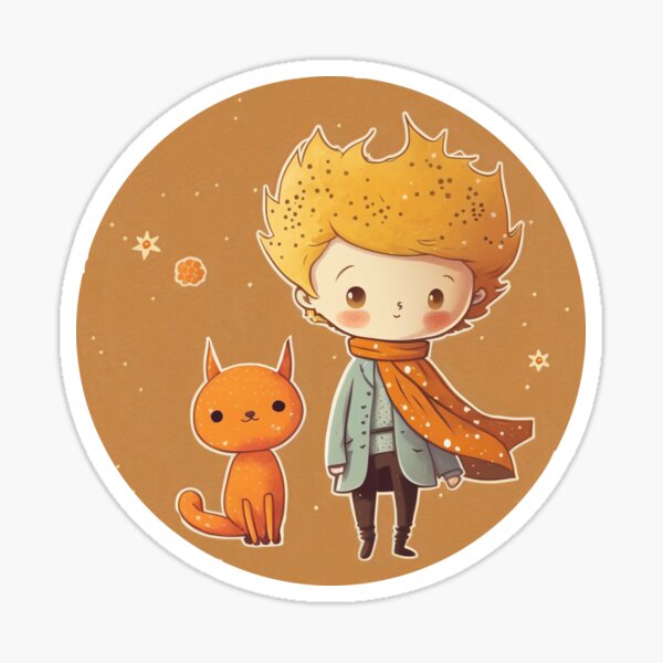 "Happy growing up with my cat" Sticker for Sale by CutePlanetEarth ...