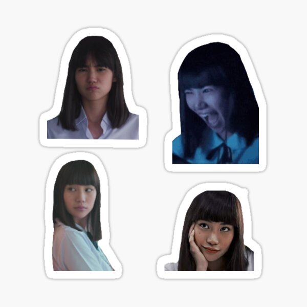 Nanno Merch & Gifts for Sale | Redbubble