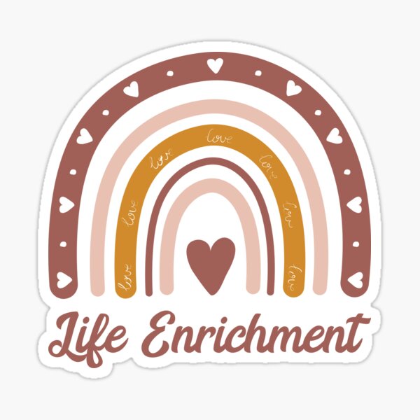 "Life Enrichment Activity Director Gift Funny Activity Director ...