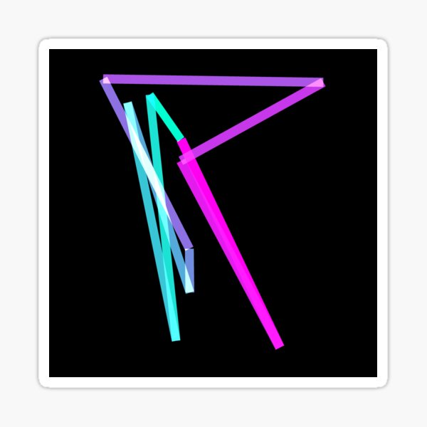 "Neon Spectrum: A Collection of Electrifying Illuminated Designs ...