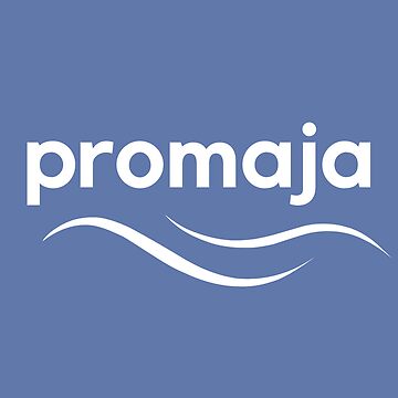 "Promaja" Sticker for Sale by balkanada | Redbubble