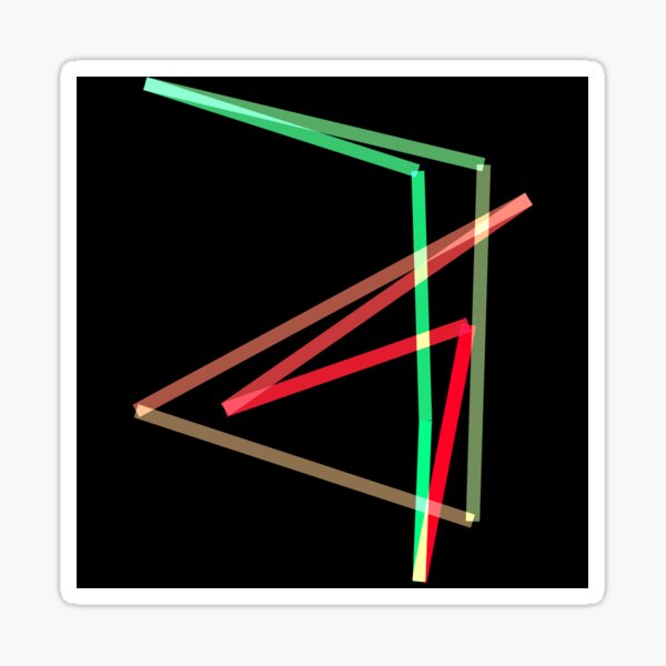 "Neon Odyssey: A Collection of Electrifying Illuminated Designs ...