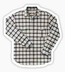 Flannel: Gifts & Merchandise | Redbubble