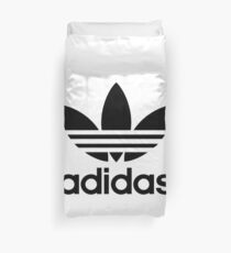 Adidas: Duvet Covers | Redbubble