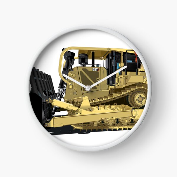 Higad Clipart School