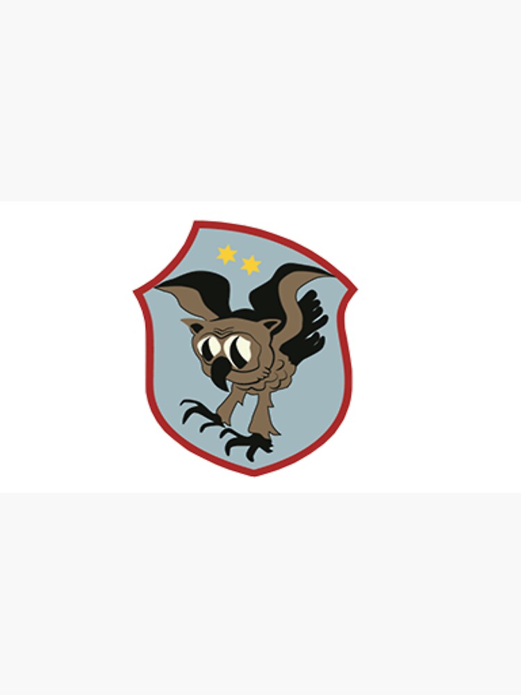 "German air force Luftwaffe Egr2/JG2 unit logo badge emblem" Cap for ...