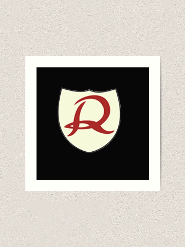 "German air force Luftwaffe JG2 "Richthofen" unit logo badge emblem ...