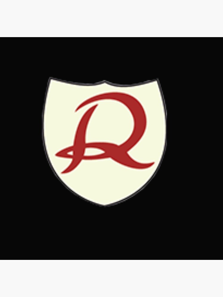 "German air force Luftwaffe JG2 "Richthofen" unit logo badge emblem ...