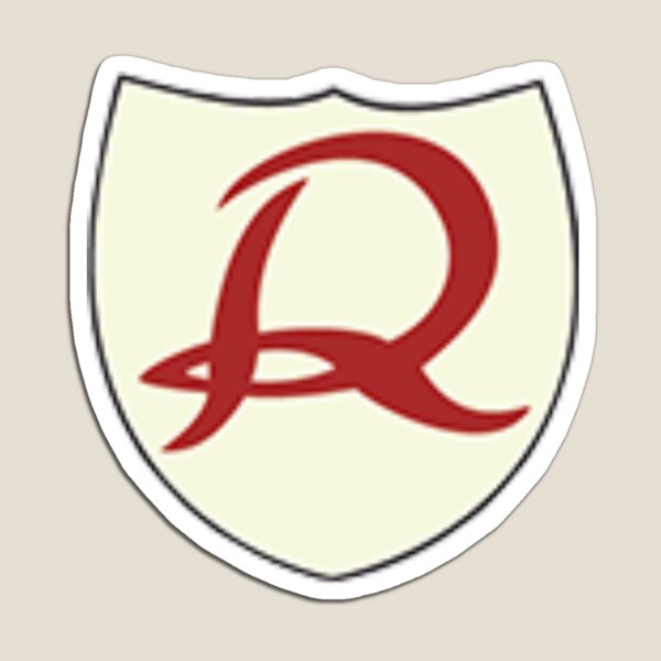 "German air force Luftwaffe JG2 "Richthofen" unit logo badge emblem ...