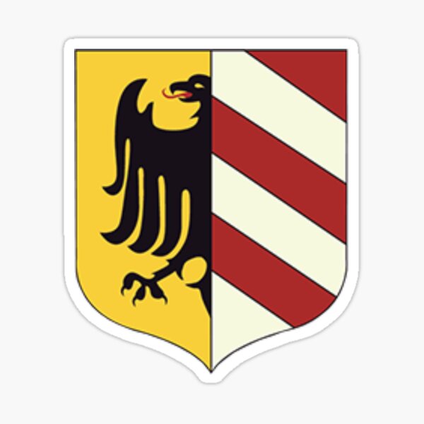 "German air force Luftwaffe I.JG54 "Grunherz" unit logo badge emblem ...