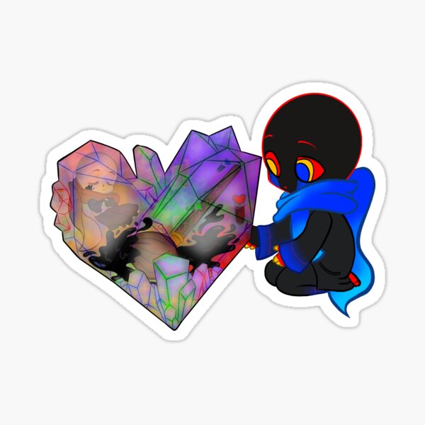 Underverse Merch & Gifts for Sale | Redbubble