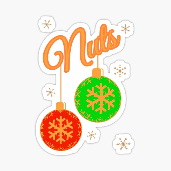 "Chest Nuts Matching Chestnuts Funny Christmas Couples Christmas Cheer ...