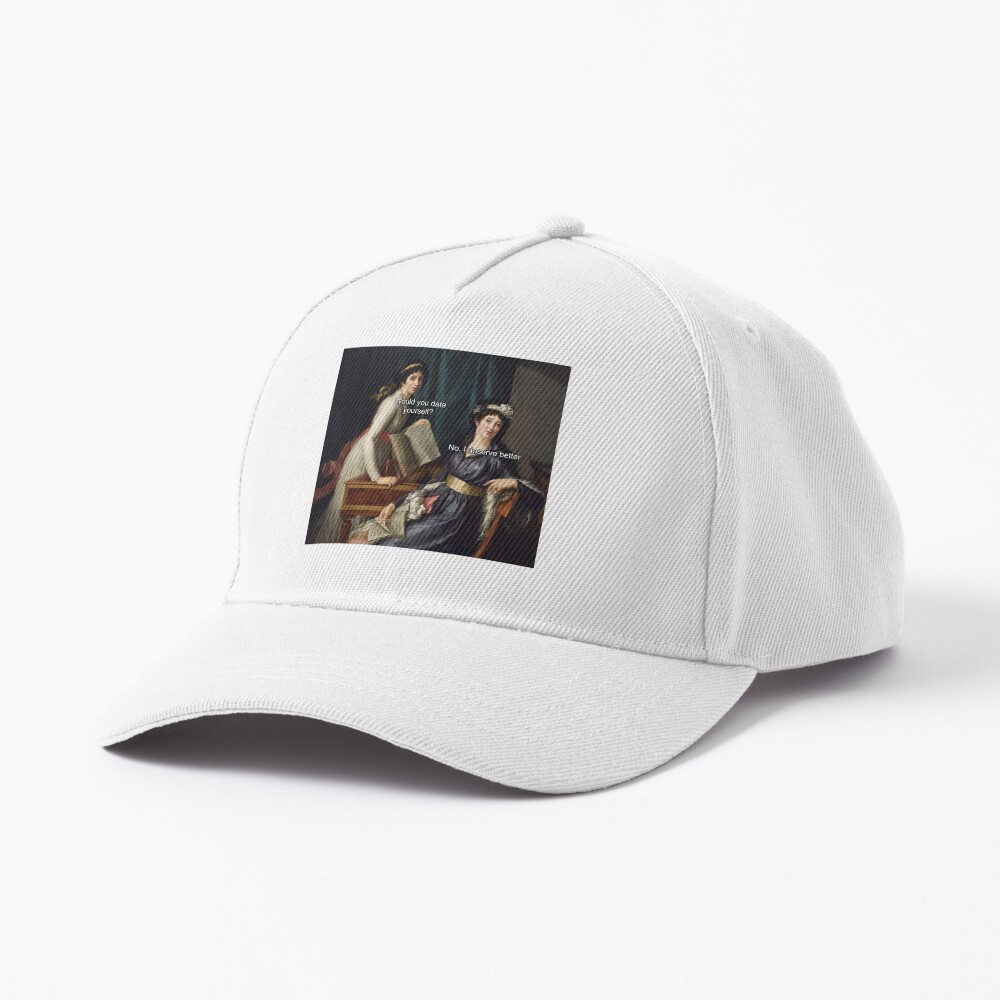 "Would you date yourself - Thanksgiving, Christmas And Birthday Party ...