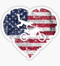 Funny Motorcycle: Stickers | Redbubble