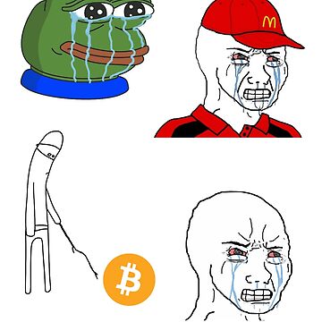 "bitcoin meme bundle pack | crypto meme youtube | crypto crash meme ...