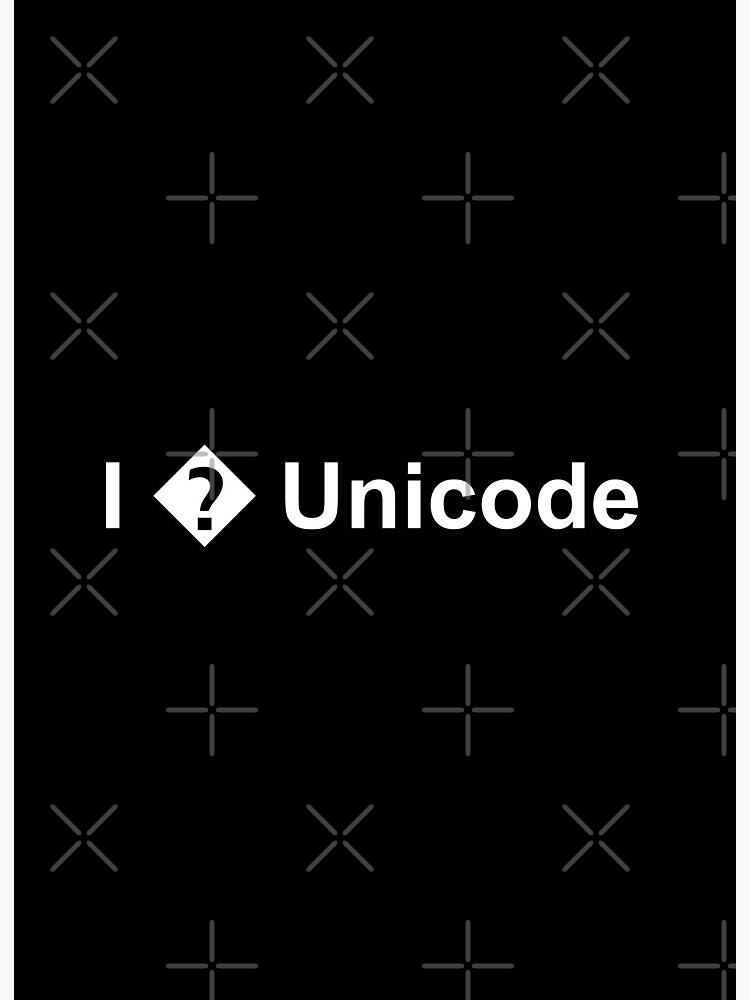 Unicode Unicode Unicode Unicode Unicode Unicode Unicode Unicode Unicode ...