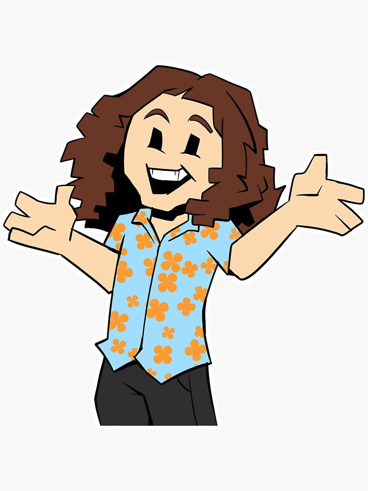 "Weird Al" Sticker for Sale by FroggyInk | Redbubble