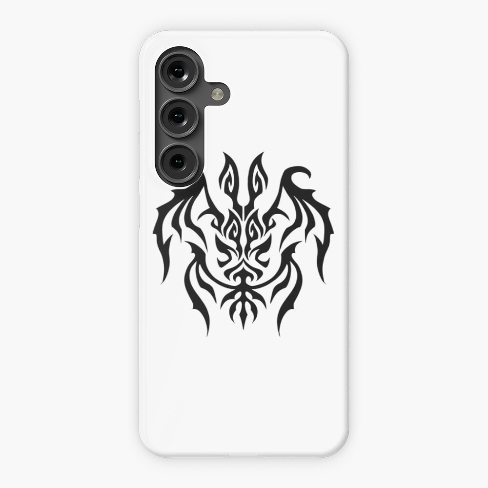 "Mictlantecuhtli Bayonetta Sigil " Sticker for Sale by iwannabeold ...