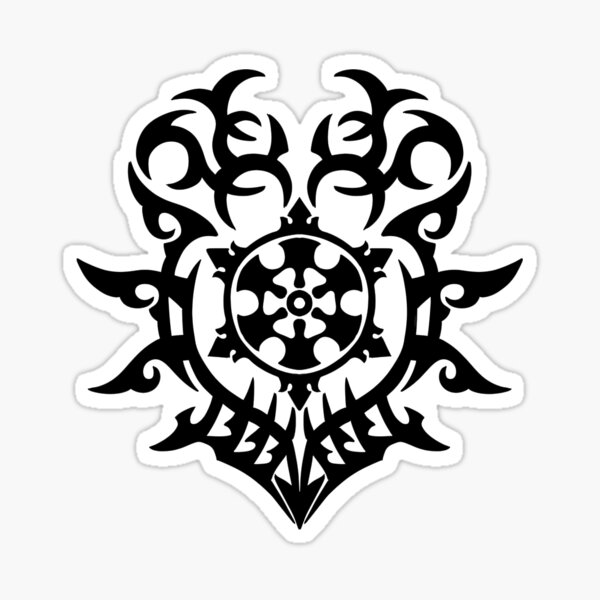 Bayonetta Merch & Gifts for Sale | Redbubble