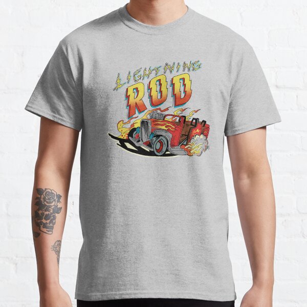 Dollywood Merch & Gifts for Sale | Redbubble