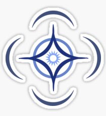 Radiance: Gifts & Merchandise | Redbubble