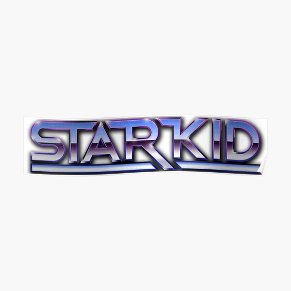 Starkid Gifts & Merchandise for Sale | Redbubble