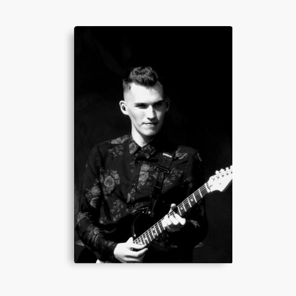 Alex Babinski Wall Art | Redbubble
