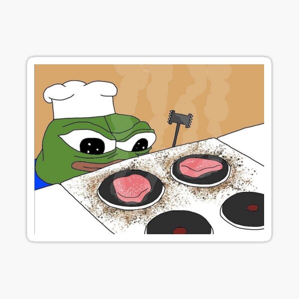 ⚡️VZ, Jeezy, Just Bleezy, Yeezy, Sleazy, woah woah im feeling Dizzy | ktt2