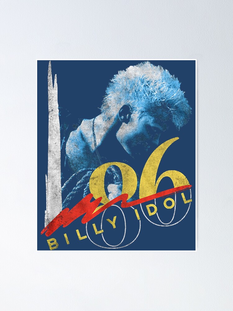 "RB Tempik " Poster for Sale by zeropoint66 | Redbubble