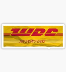 Dhl Gifts & Merchandise | Redbubble