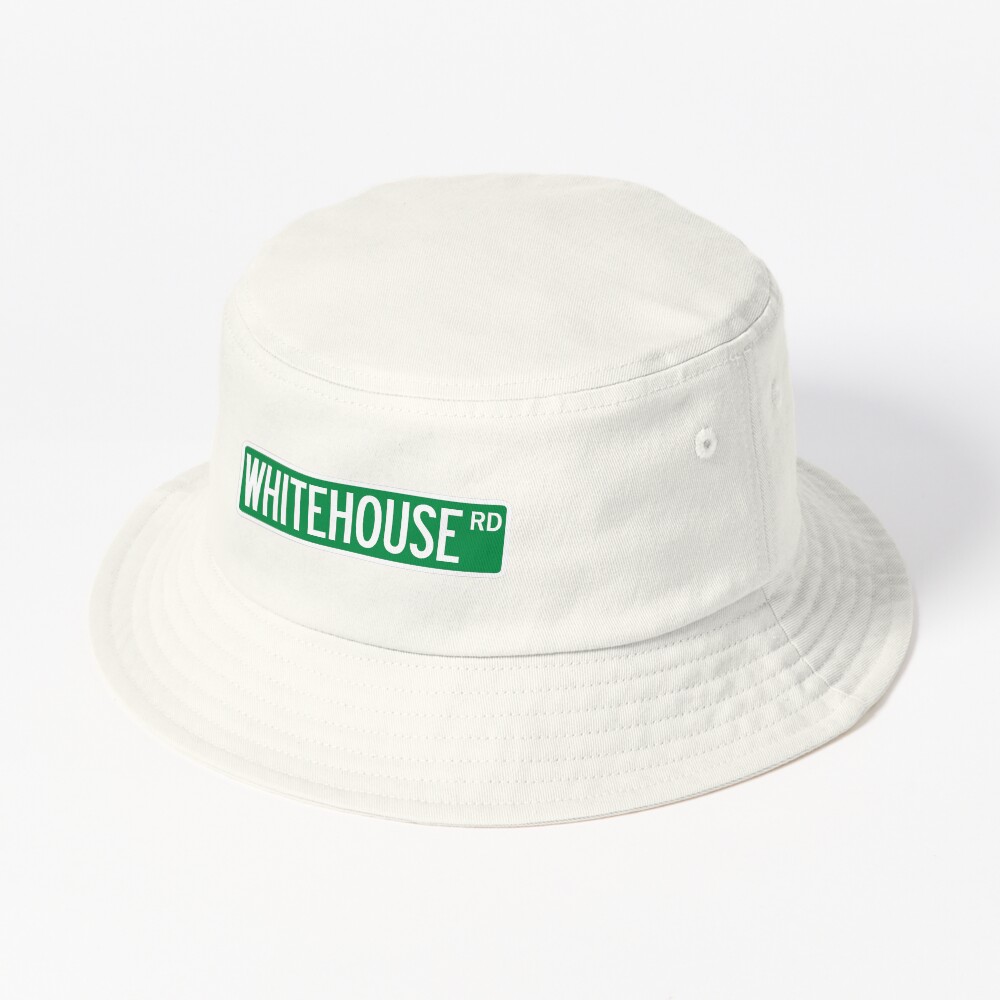 "Whitehouse Road - Tyler Childers" Sticker for Sale by noellesmith22 ...