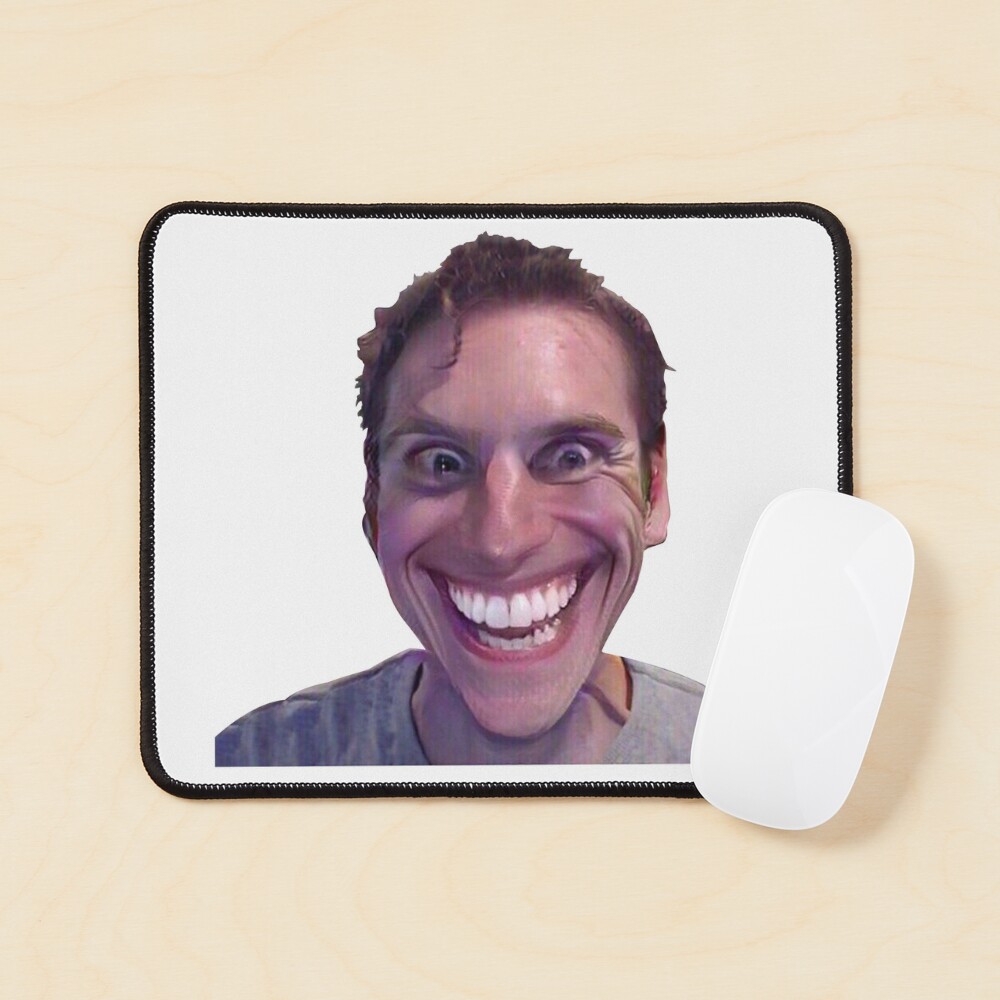 "Sus Jerma HD" Poster for Sale by Rzera- | Redbubble