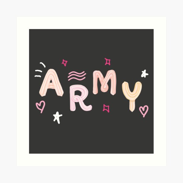 "Ultimate Korean Hip-Hop | Ultimate Korean Boy Band | BTS-Army |BTS ...